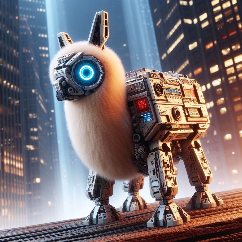 TII Releases Falcon 2: A Next-Generation Open Source AI Model ...