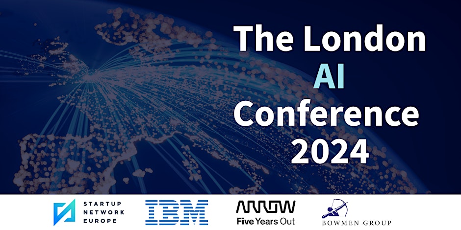 The Microsoft Azure + AI Conference - GoGetGPT.com The Microsoft Azure + AI Conference - GoGetGPT.com
