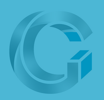 Geometric Intelligence / Consumer products & services / Companies - GoGetGPT.com