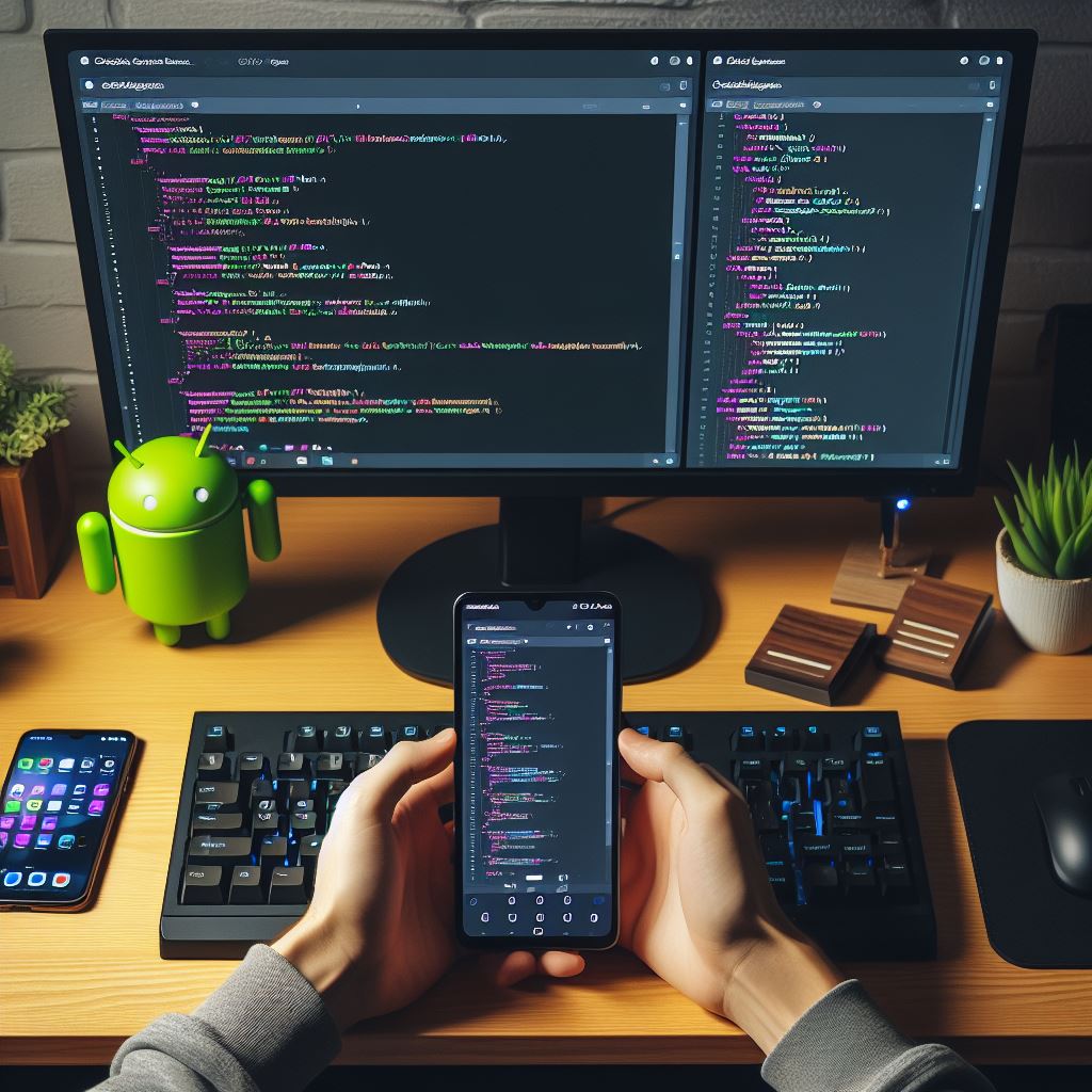Microsoft Quietly Launches Copilot App, Leveraging GPT-4 Technology for ... Microsoft Quietly Launches Copilot App, Leveraging GPT-4 Technology for ...