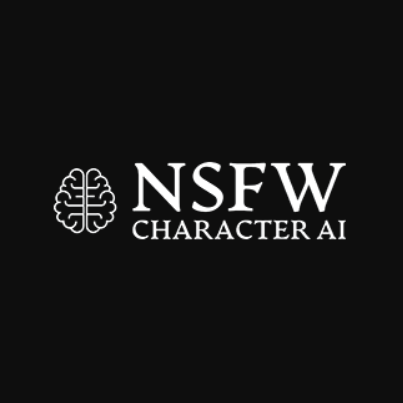 NSFW Character AI / AI Character / Best tools - GoGetGPT.com
