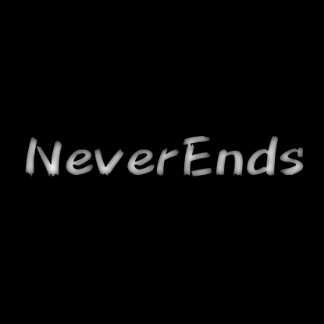 NeverEnds / Video / Best tools - GoGetGPT.com