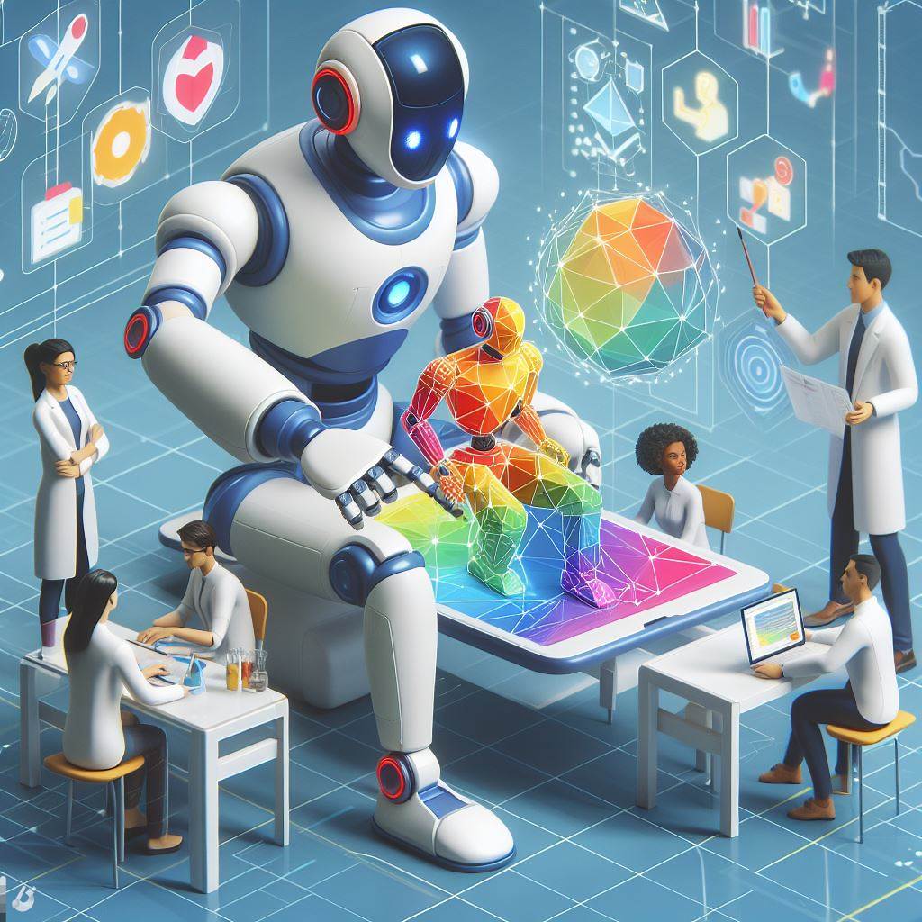 Salesforce Unveils Game-Changing AI Enhancements: Vector Database ...