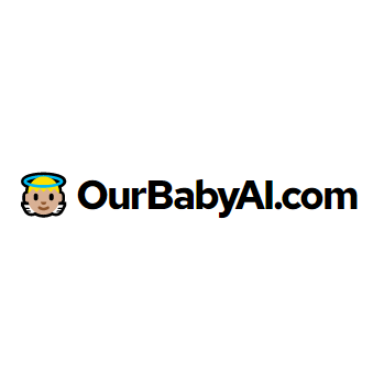 OurBabyAI / Image processing / Best tools - GoGetGPT.com