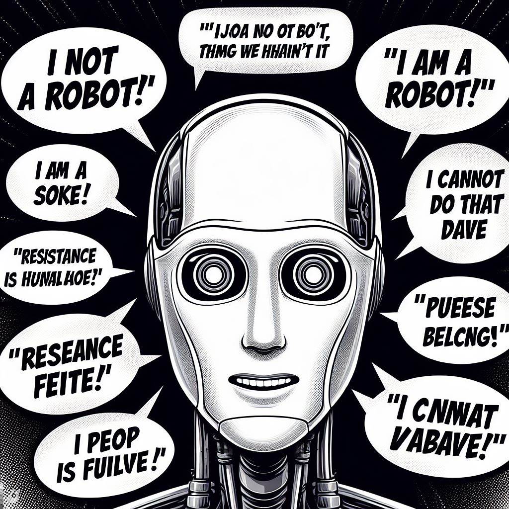 AI-Generated Taylor Swift in Unauthorized Cookware Giveaway Ad Sparks ...