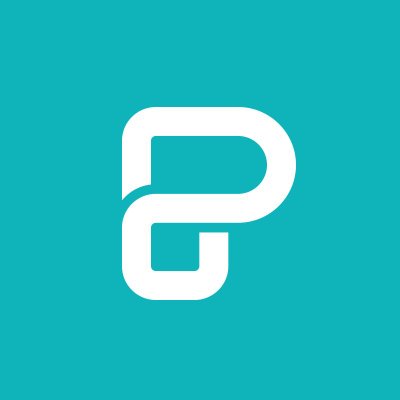 Piktochart / Image processing / Best tools - GoGetGPT.com