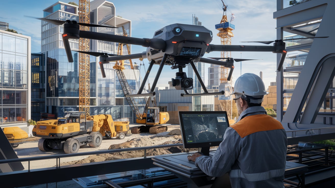 Highwire Unveils AI-Powered Safety Risk Management Tool for ...