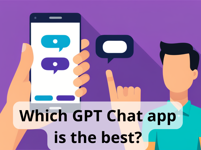 Learn Chat GPT - A Comprehensive Guide to ChatGPT