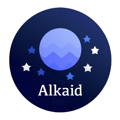 ImageCreator / Image processing / Best tools - GoGetGPT.com