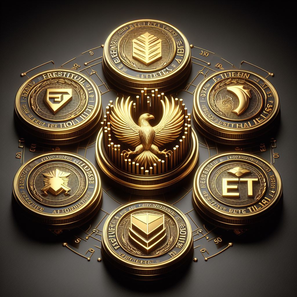 Meta Platforms Inc. (META) Makes Striking Comeback: Financial Revival ...