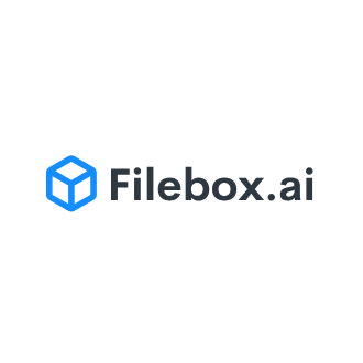 Filebox.ai / AI Detector / Best tools - GoGetGPT.com