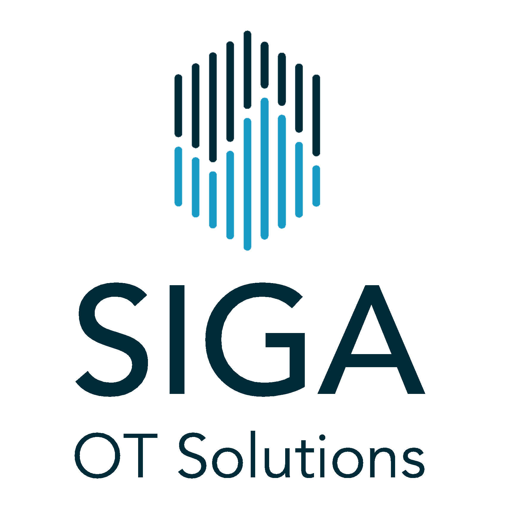 SIGA OT Solutions / Manufacturing / Companies - GoGetGPT.com