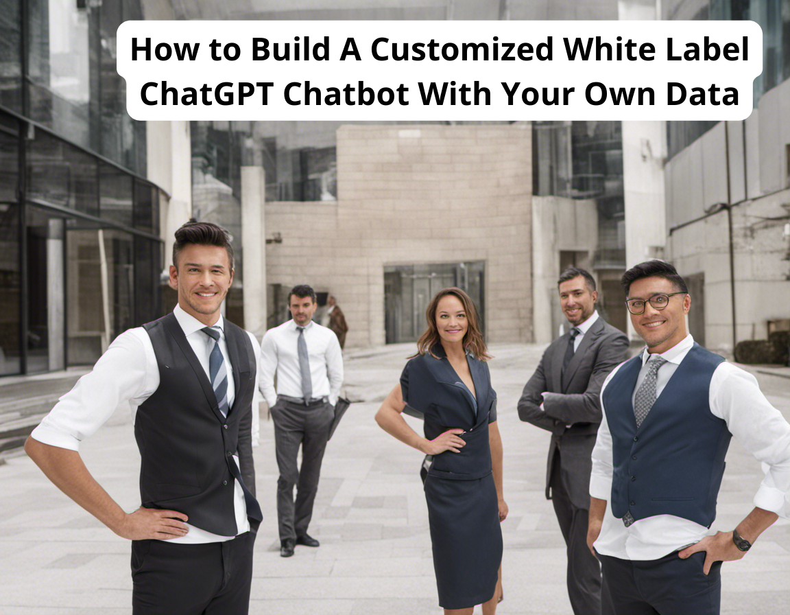 Gpt 4 Tutorial How To Build A Website With Bing Chatbot Learn Chat Gpt Beginner Learn