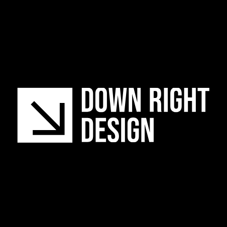 Down Right Design / Design / Best tools - GoGetGPT.com