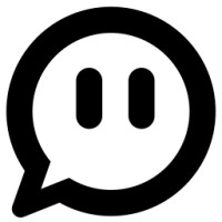 Zappr.AI / Chatbots / Best tools - GoGetGPT.com