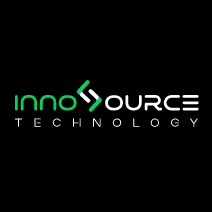InnoSource Technology / Consumer products & services / Companies ...