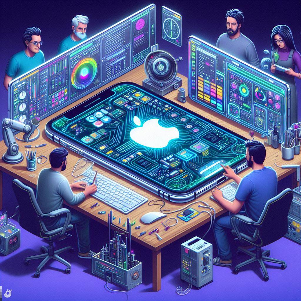 Jony Ive, Sam Altman, and Tang Tan Collaborate on New AI Hardware ... Jony Ive, Sam Altman, and Tang Tan Collaborate on New AI Hardware ...