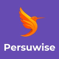 Persuwise / Email Assistant / Best tools - GoGetGPT.com