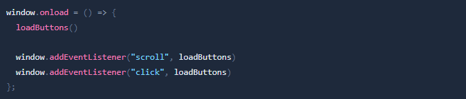How to use Cohere tutorial: How to create a Cohere powered summarization Chrome Extension ...