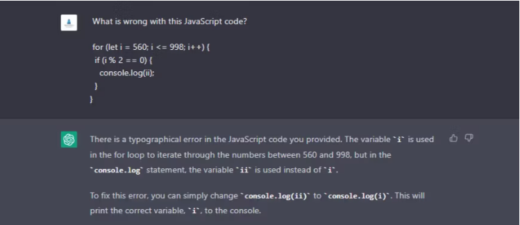 11 Things You Can Do With ChatGPT / How to earn money / How to earn ...