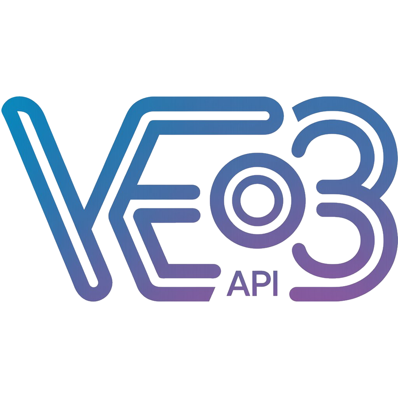 Veo3API.ai: Affordable Veo 3 API with Fast/Turbo & Quality Modes / Video Generator / Best tools ...