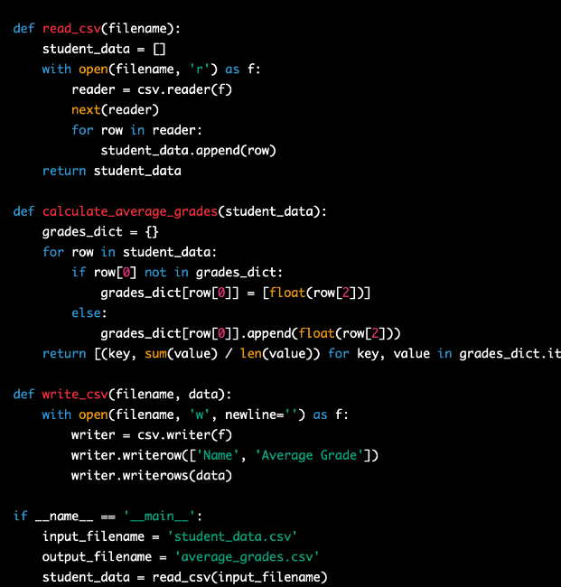 40 ChatGPT Use Cases in 2023 / How to earn money / How to earn money - GoGetGPT.com