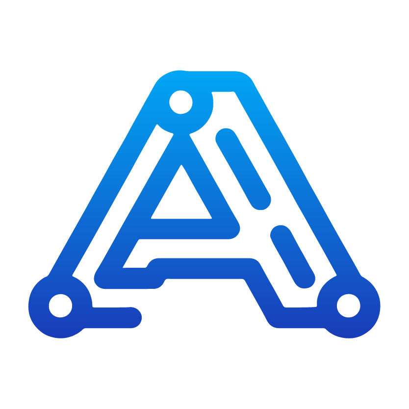 Kie.ai: Affordable & Secure DeepSeek R1 API / AI Quizzes / Best tools ... Kie.ai: Affordable & Secure DeepSeek R1 API / AI Quizzes / Best tools ...