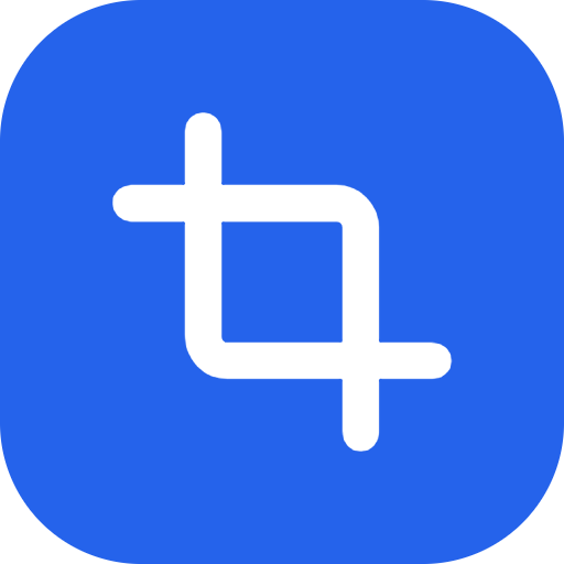 Crop Image / AI Image Enhancer / Best tools - GoGetGPT.com