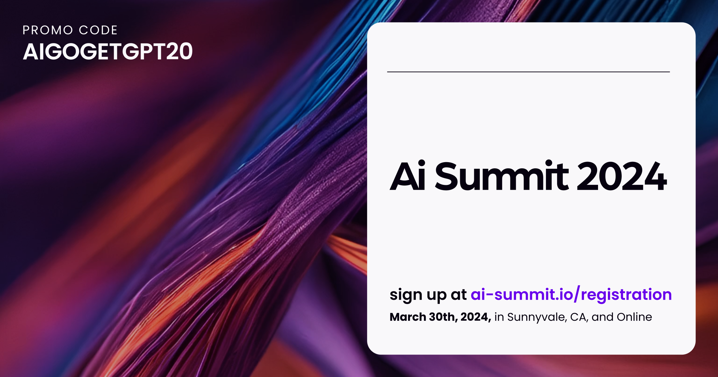 AI Summit at Synopsys: Pioneering the democratization of AI - GoGetGPT.com