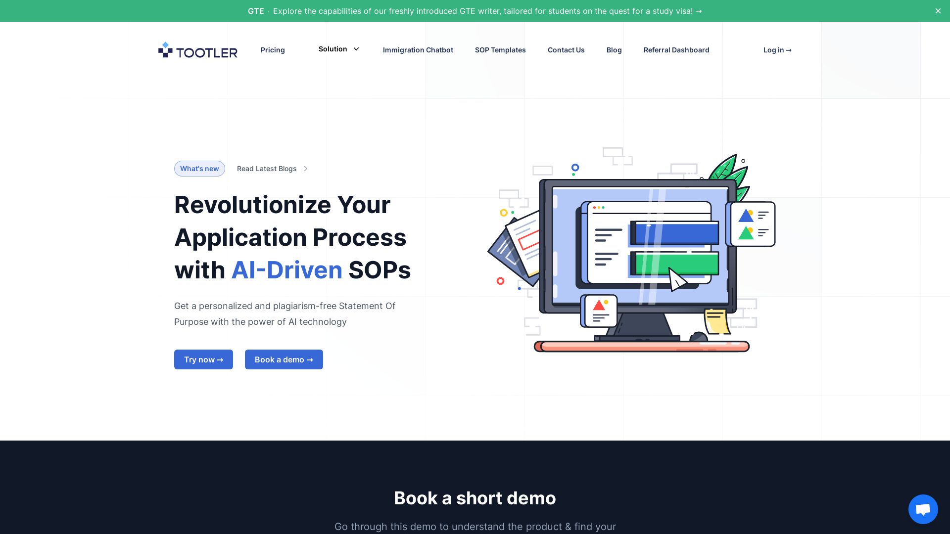 Airstrip AI / Legal Assistant / Best tools - GoGetGPT.com