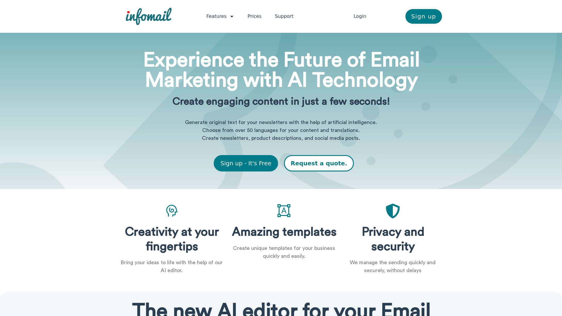 Tripo AI / Content Creation / Best tools - GoGetGPT.com