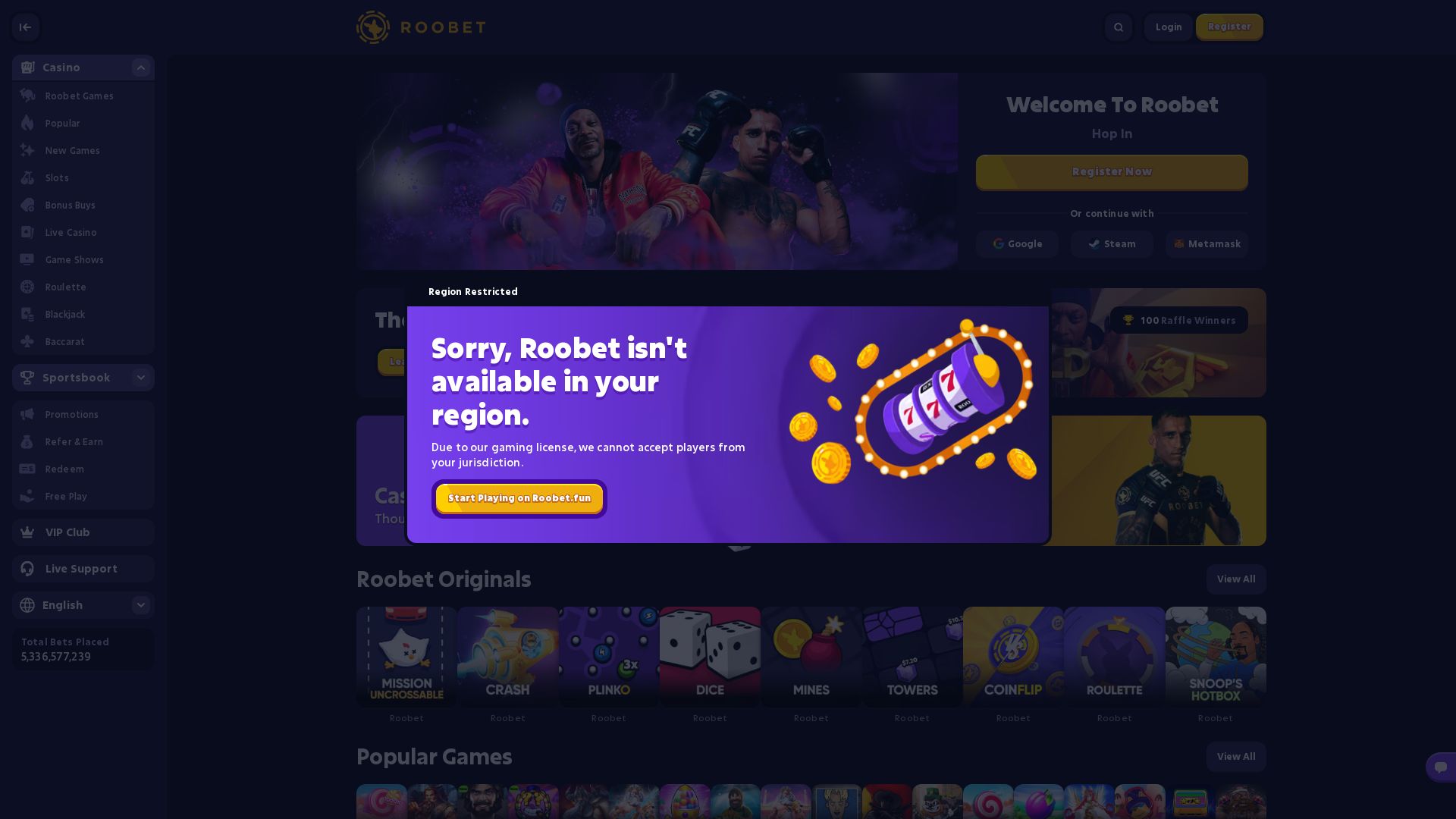 MergeML / Image processing / Best tools - GoGetGPT.com