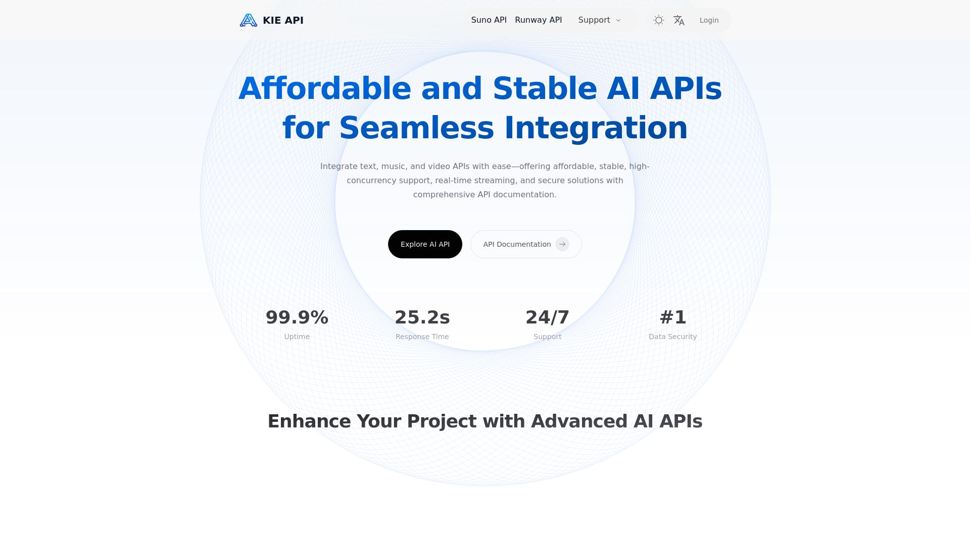 Kie.ai: Affordable & Secure DeepSeek R1 API / AI Quizzes / Best tools ... Kie.ai: Affordable & Secure DeepSeek R1 API / AI Quizzes / Best tools ...