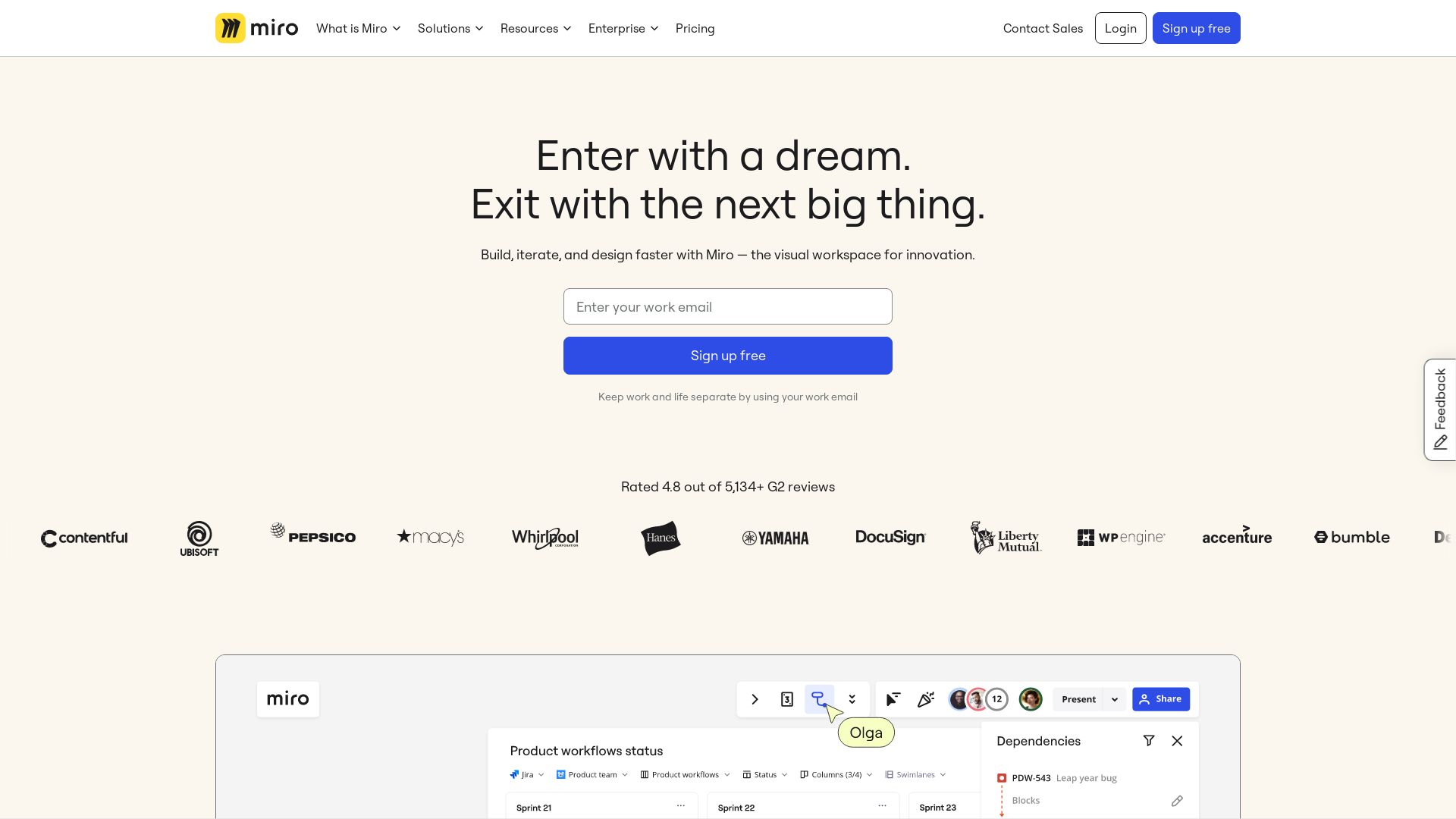 Beacons.ai / Automation / Best tools - GoGetGPT.com