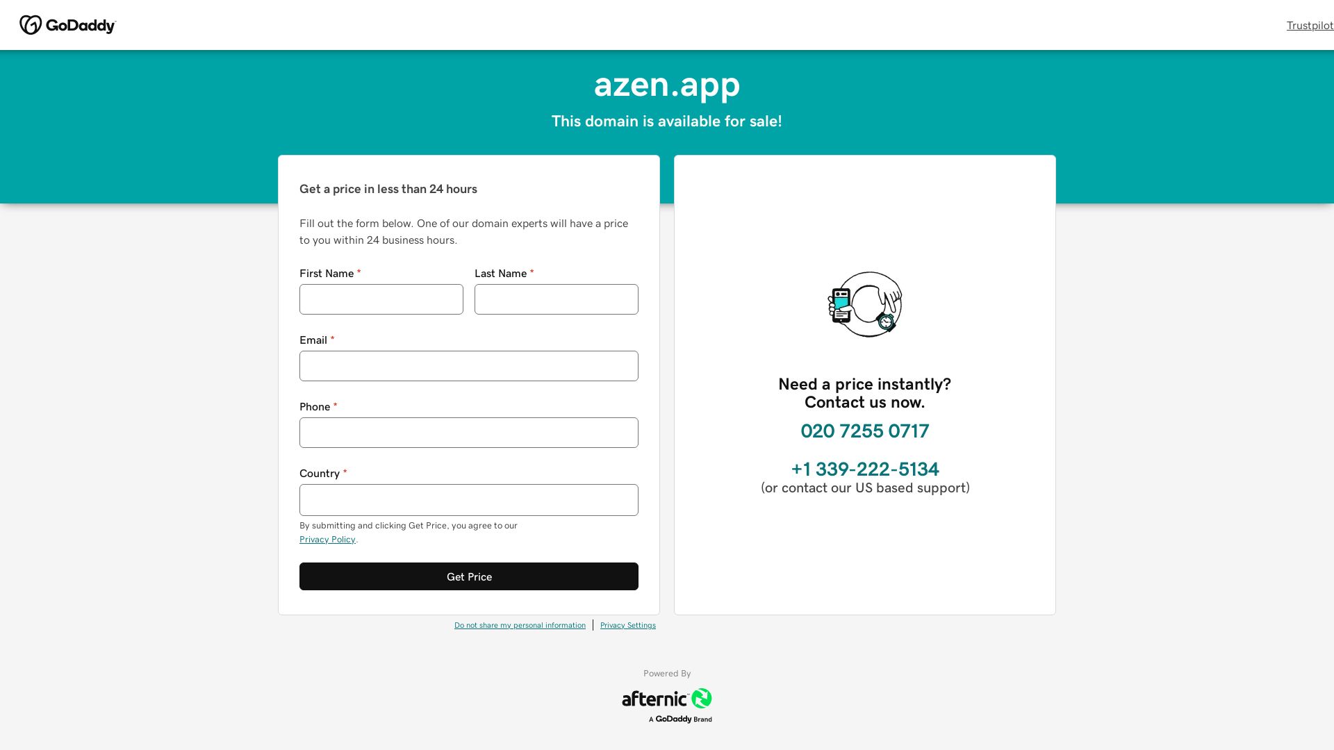 AI-Suite: Azen / Chatbots / Best tools - GoGetGPT.com