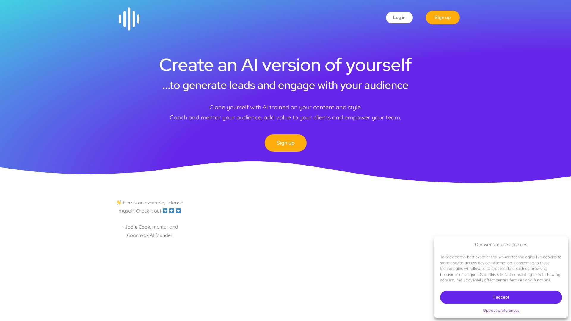 SpicyChat AI / Chatbots / Best tools - GoGetGPT.com