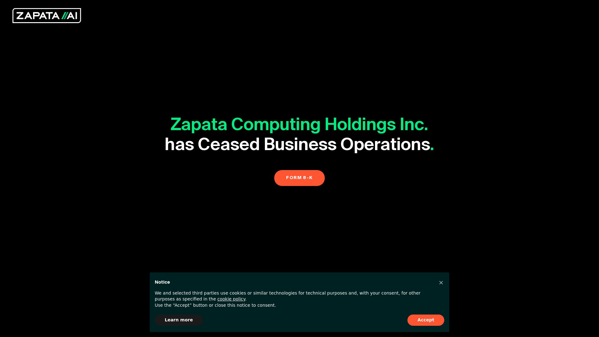 Zapata AI / Large Language Models / Best tools - GoGetGPT.com