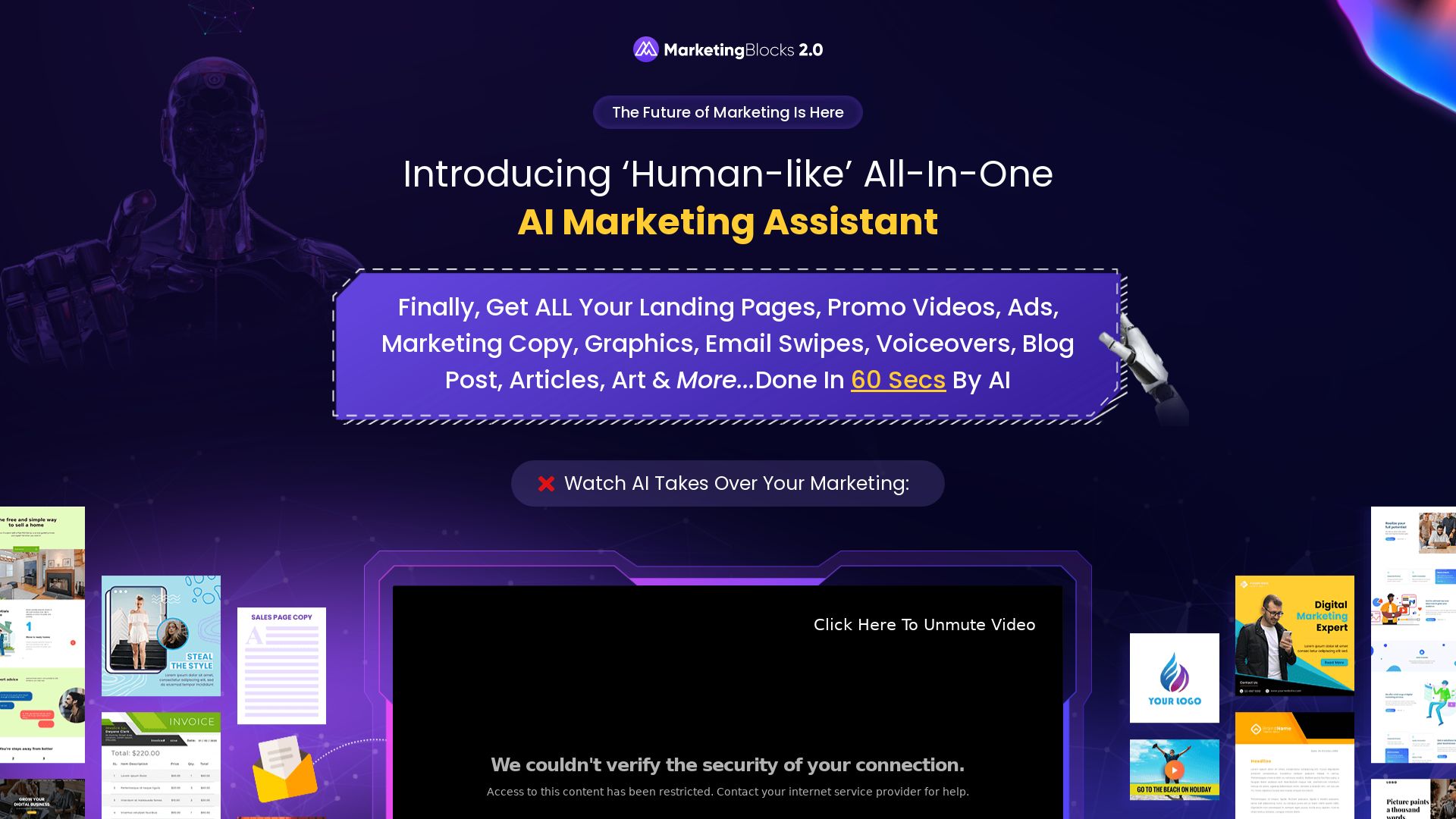 Tripo AI / Content Creation / Best tools - GoGetGPT.com