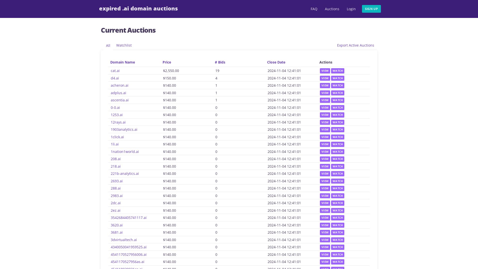 Contentable.ai / Developer Tools / Best tools - GoGetGPT.com