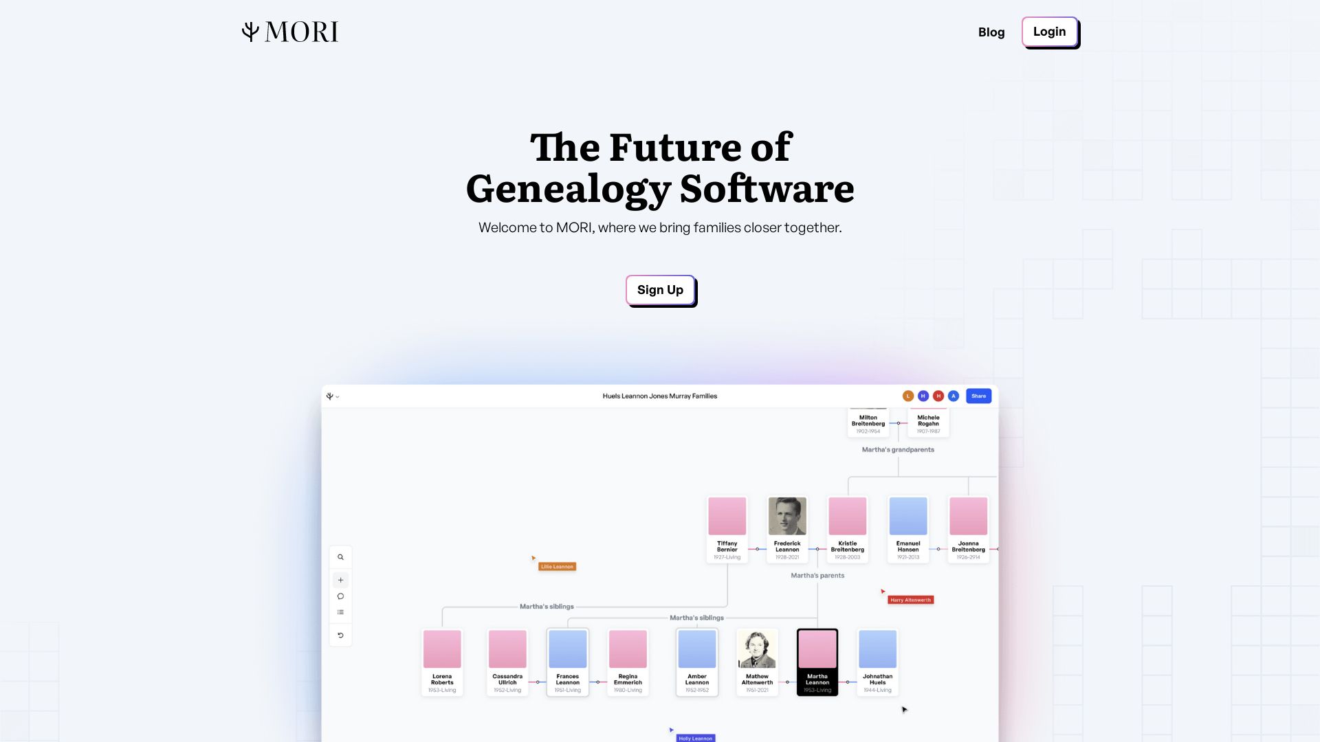 MORI / Image processing / Best tools - GoGetGPT.com