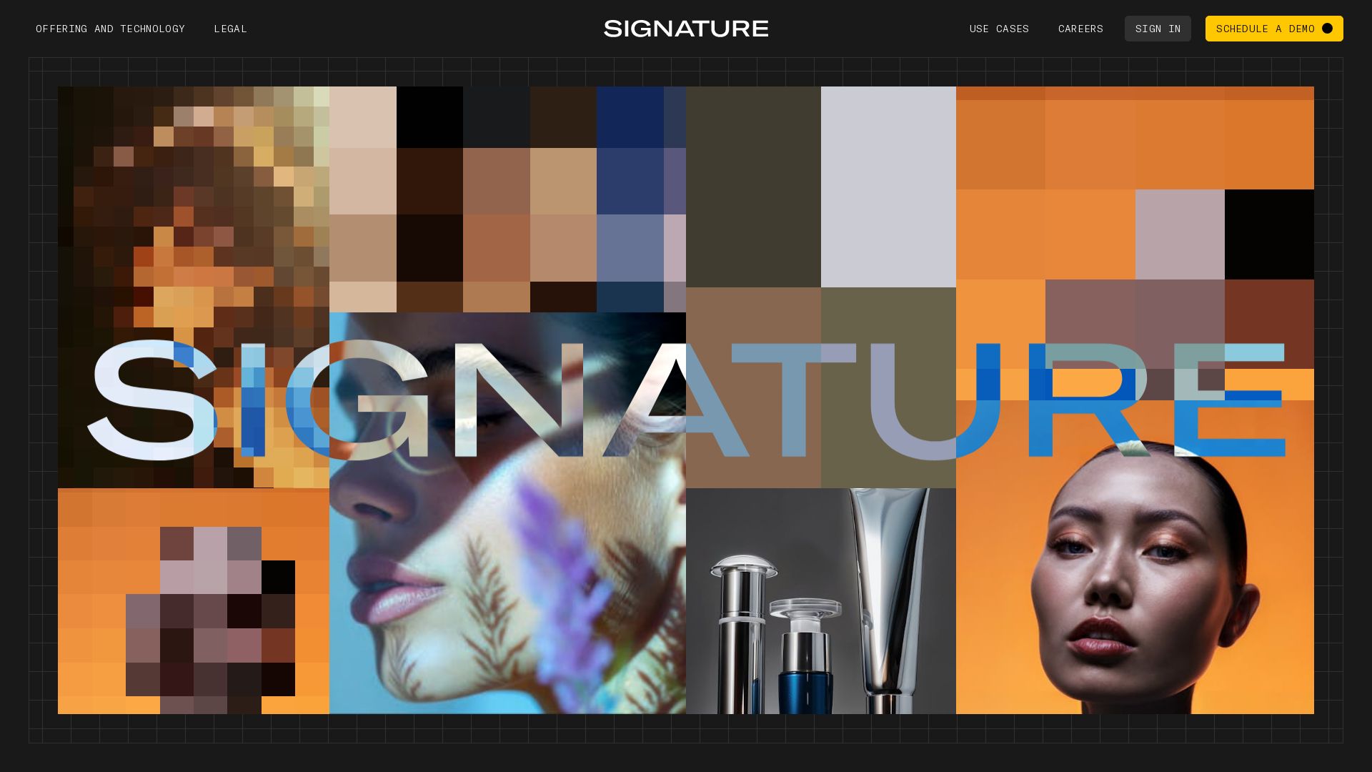 Unfake.png / Image processing / Best tools - GoGetGPT.com