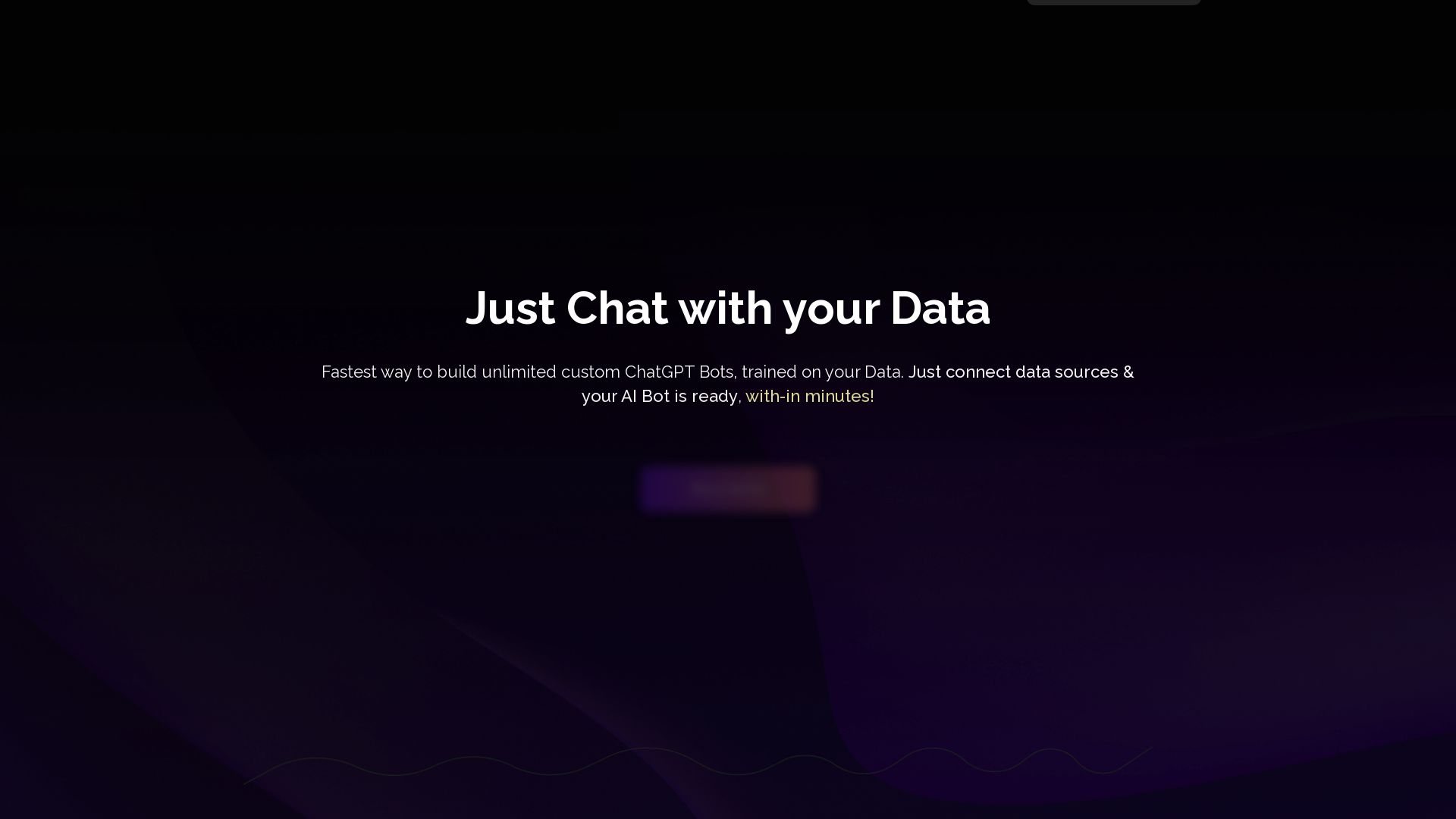 AnswerFlow AI / Chatbots / Best tools - GoGetGPT.com