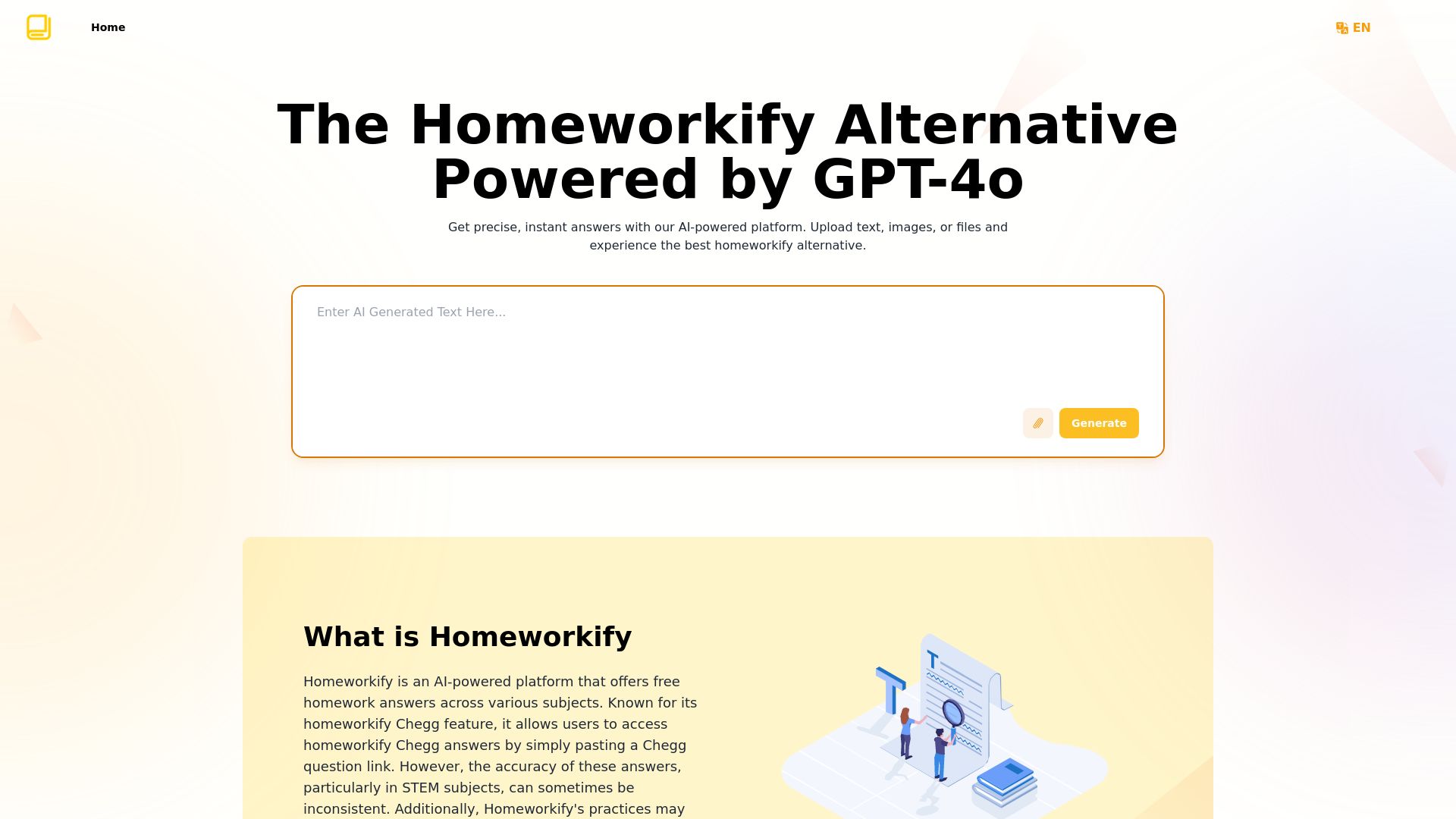 Homeworkify.im : Master Homework with GPT-4o / Learning / Best tools ... Homeworkify.im : Master Homework with GPT-4o / Learning / Best tools ...