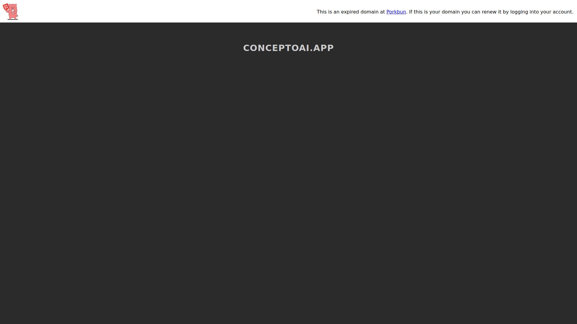 Concepto AI / Developer Tools / Best tools - GoGetGPT.com