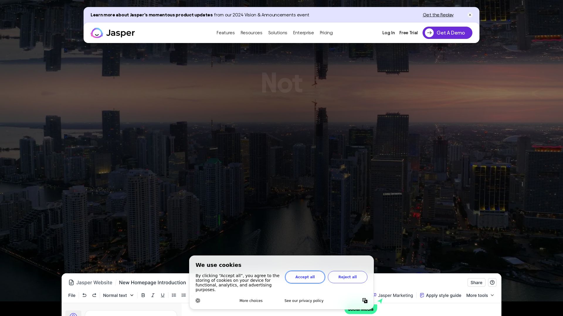 AI Bypass / Content Creation / Best tools - GoGetGPT.com