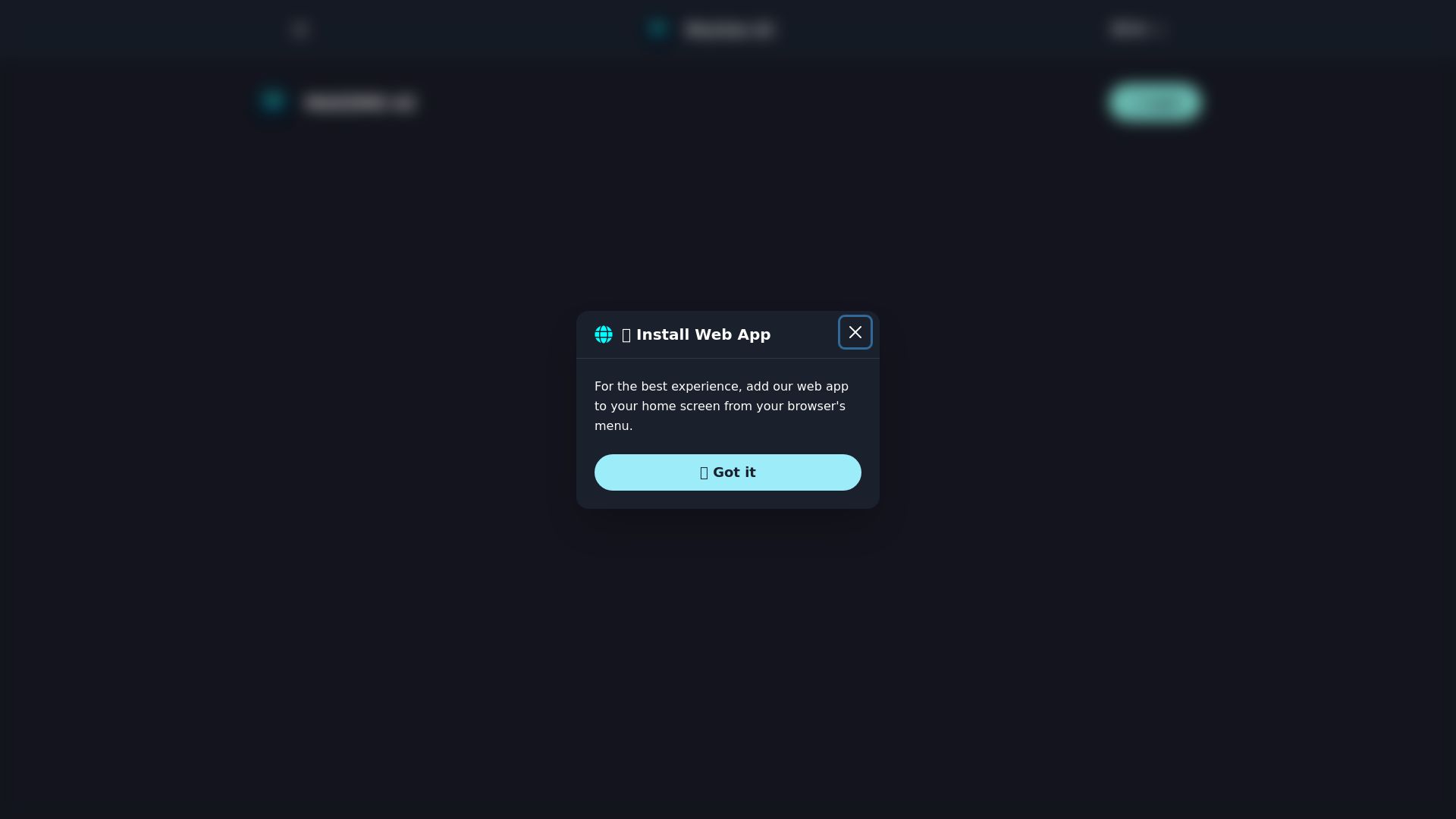 Maximo AI / Content Creation / Best tools - GoGetGPT.com