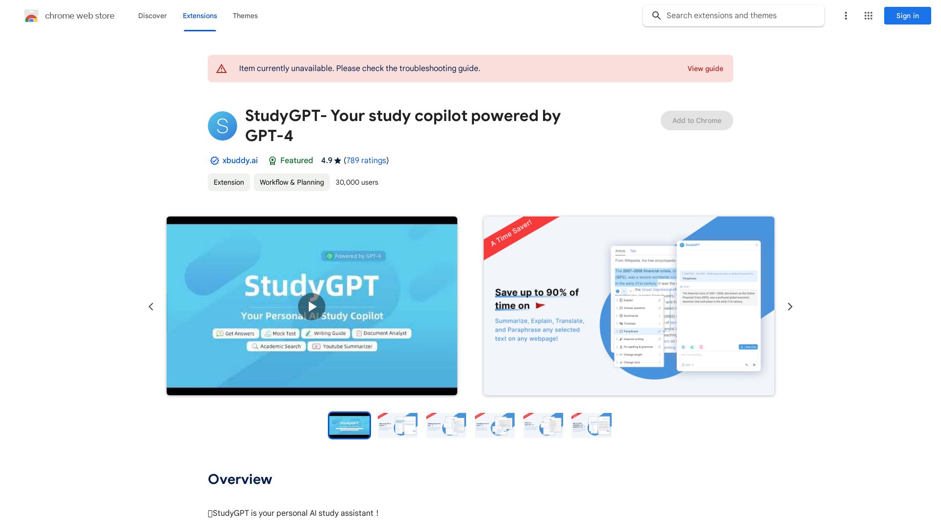 HitWit.ai / Learning / Best tools - GoGetGPT.com