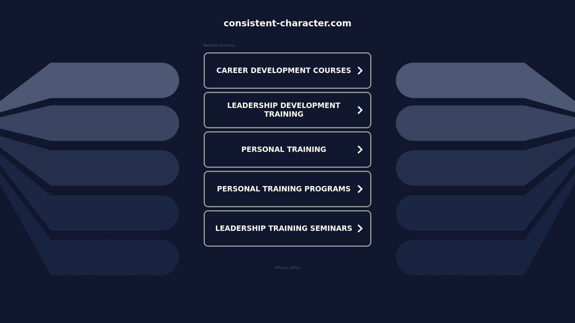 Consistent Character / AI Character / Best tools - GoGetGPT.com