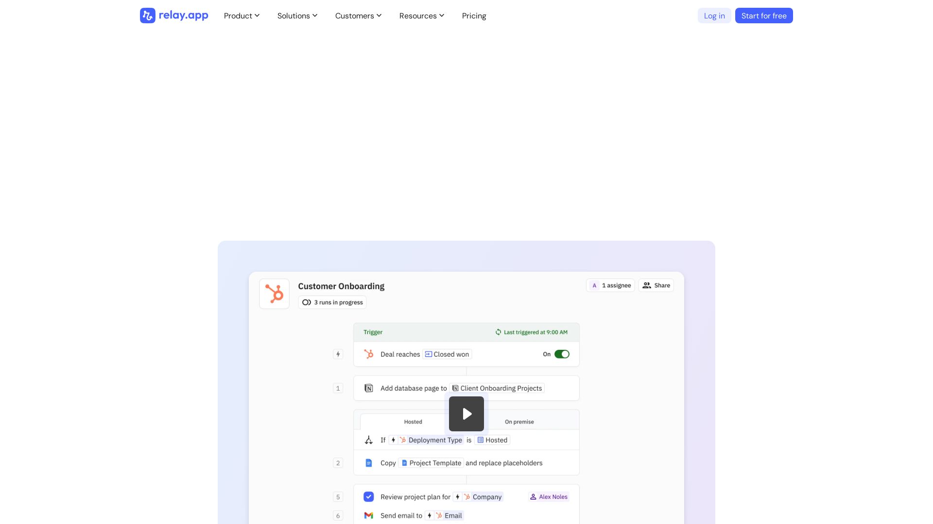 Relay App Developer Tools Best Tools