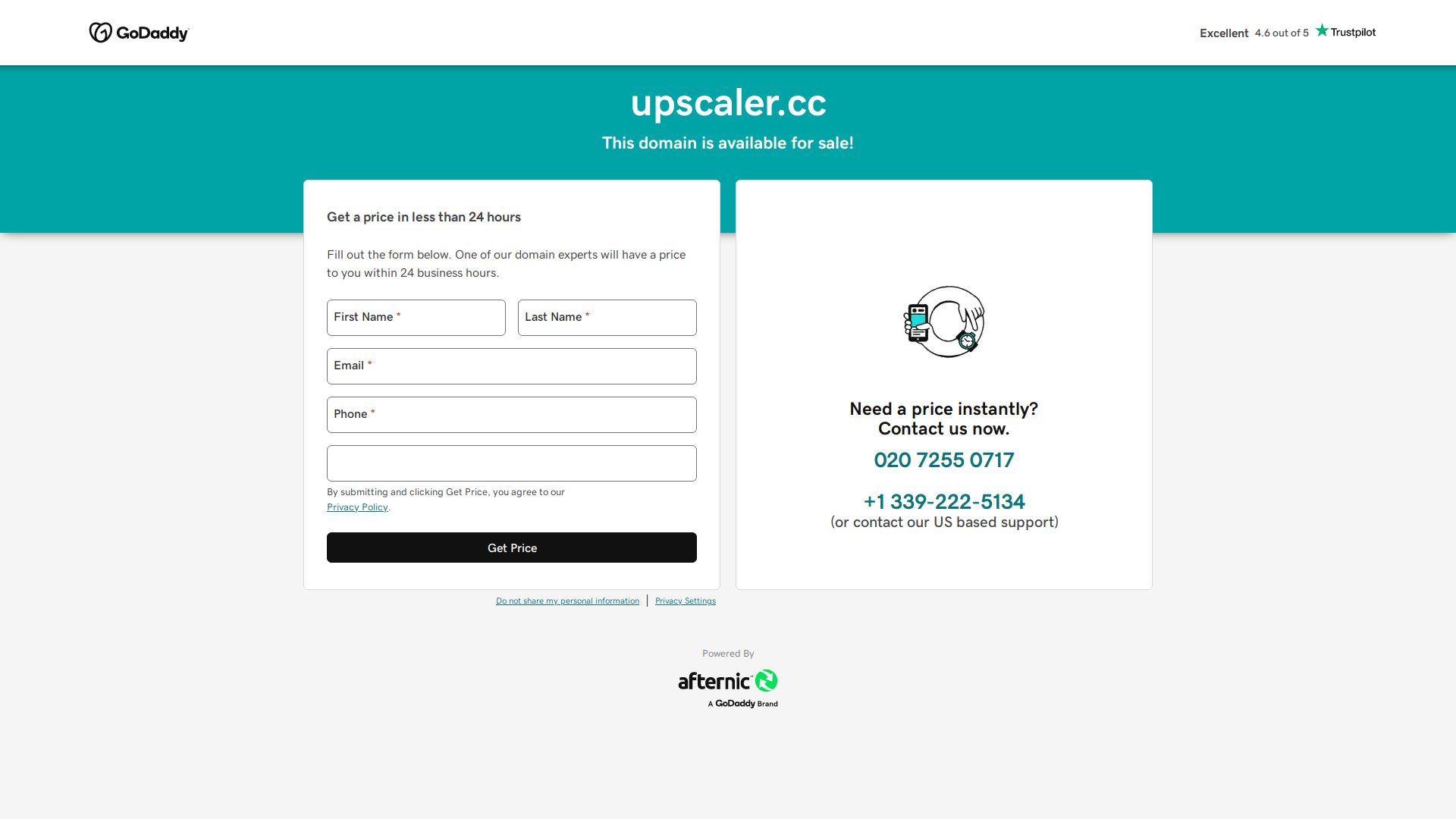 Upscaler CC / AI Image Enhancer / Best tools - GoGetGPT.com